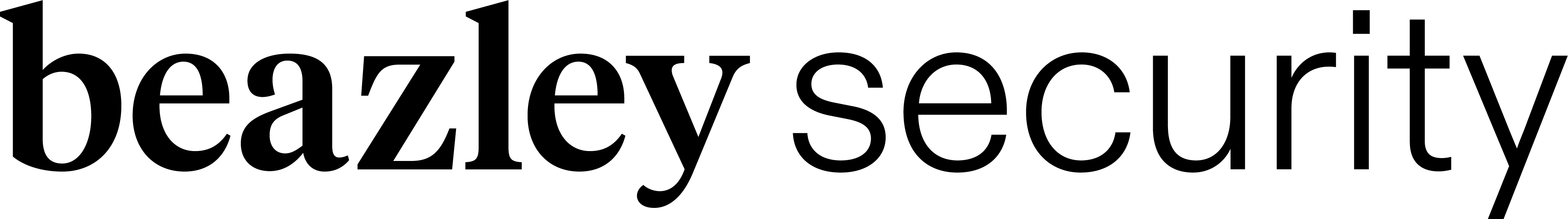 Hunters SOC Platform - Analyze, Detect, Investigate Faster and Better ...