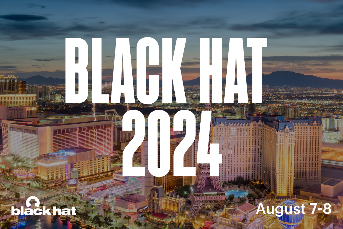 Hunters: Your Next SIEM is a SOC Platform | Automate Your TDIR Process