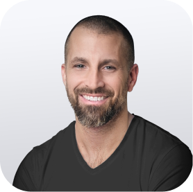 About Hunters | On a mission to revolutionize security operations