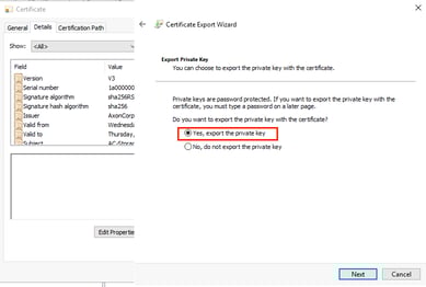 AD FS Threat Hunting, Part 2: Golden SAML