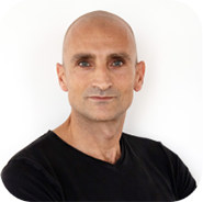 About Hunters | On a mission to revolutionize security operations