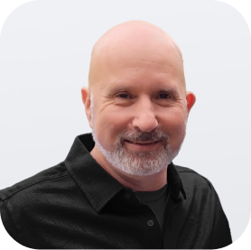 About Hunters | On a mission to revolutionize security operations