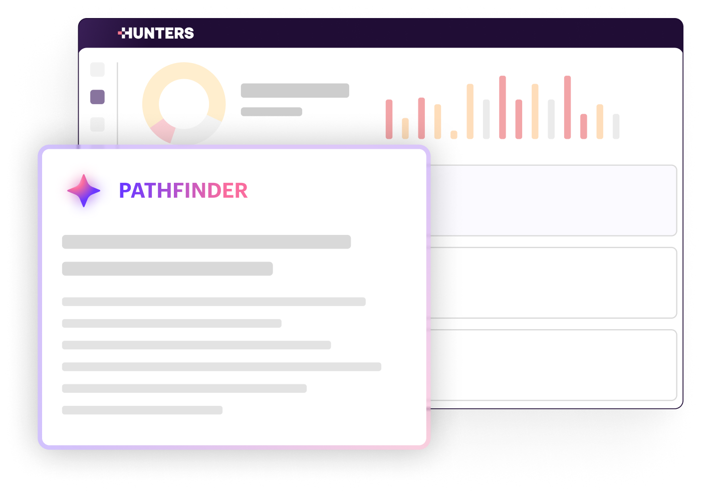 Pathfinder AI: Agentic & Copilot AI for SecOps