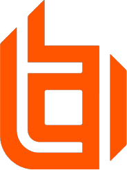 Next-Gen SIEM | Hunters