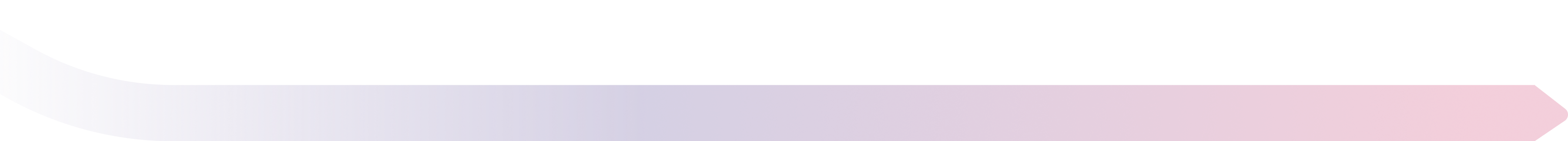 Pathfinder AI: Agentic & Copilot AI for SecOps