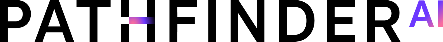 Pathfinder AI: Agentic & Copilot AI for SecOps