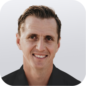 About Hunters | On a mission to revolutionize security operations