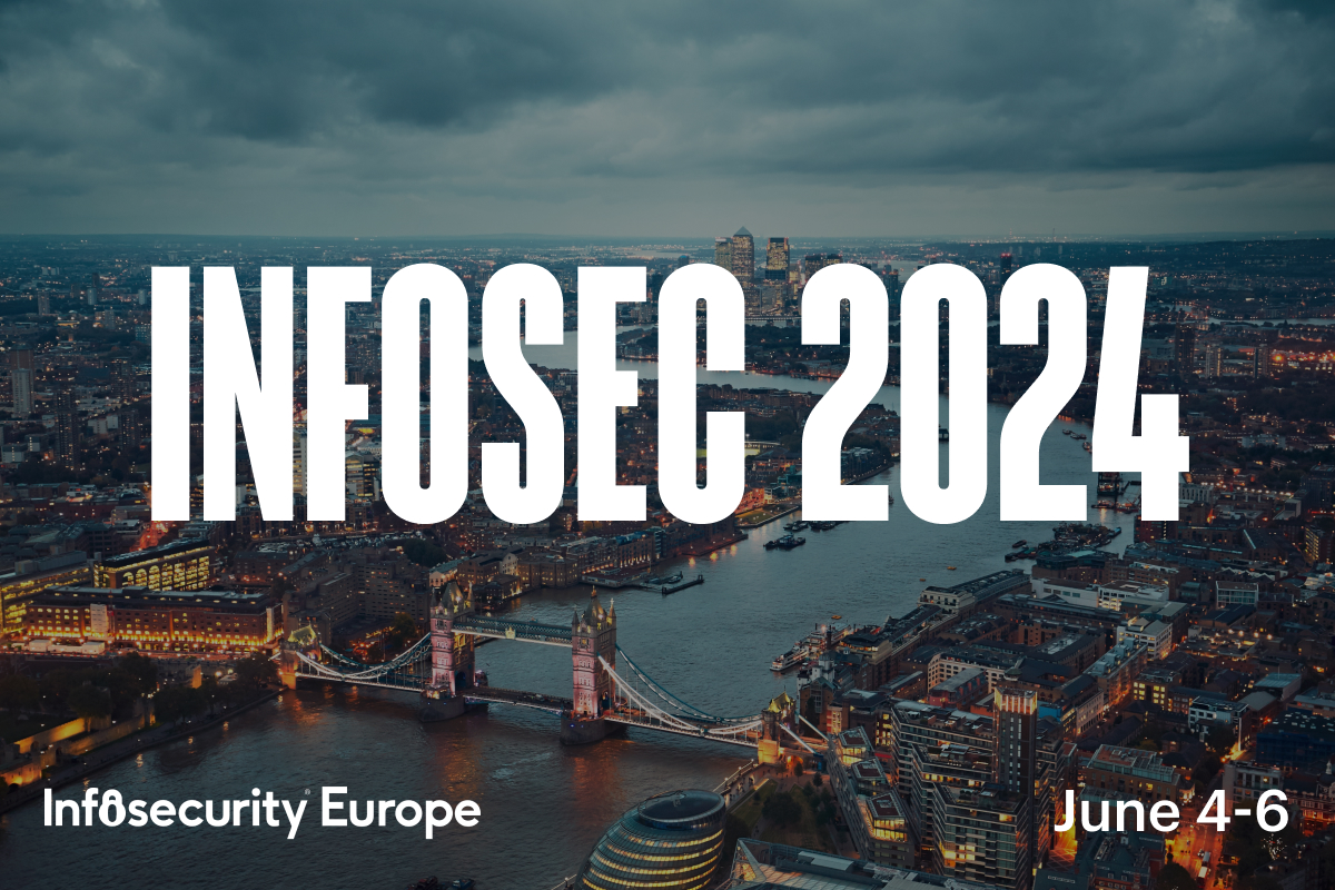 Hunters SOC Platform: SIEM Alternative | Automate Detection & Response