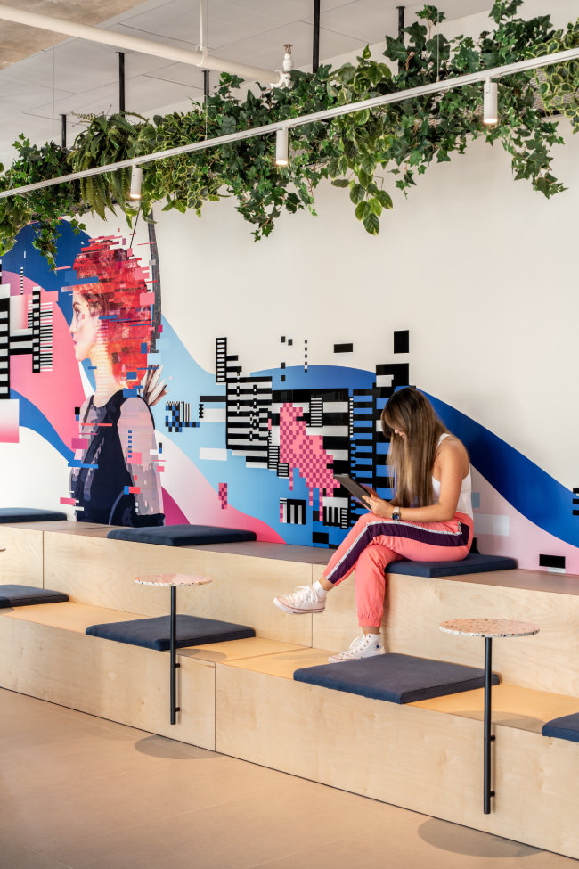 About Hunters | On a mission to revolutionize security operations