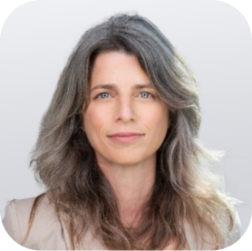 About Hunters | On a mission to revolutionize security operations