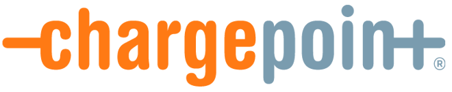 Customers | Hunters SOC Platform