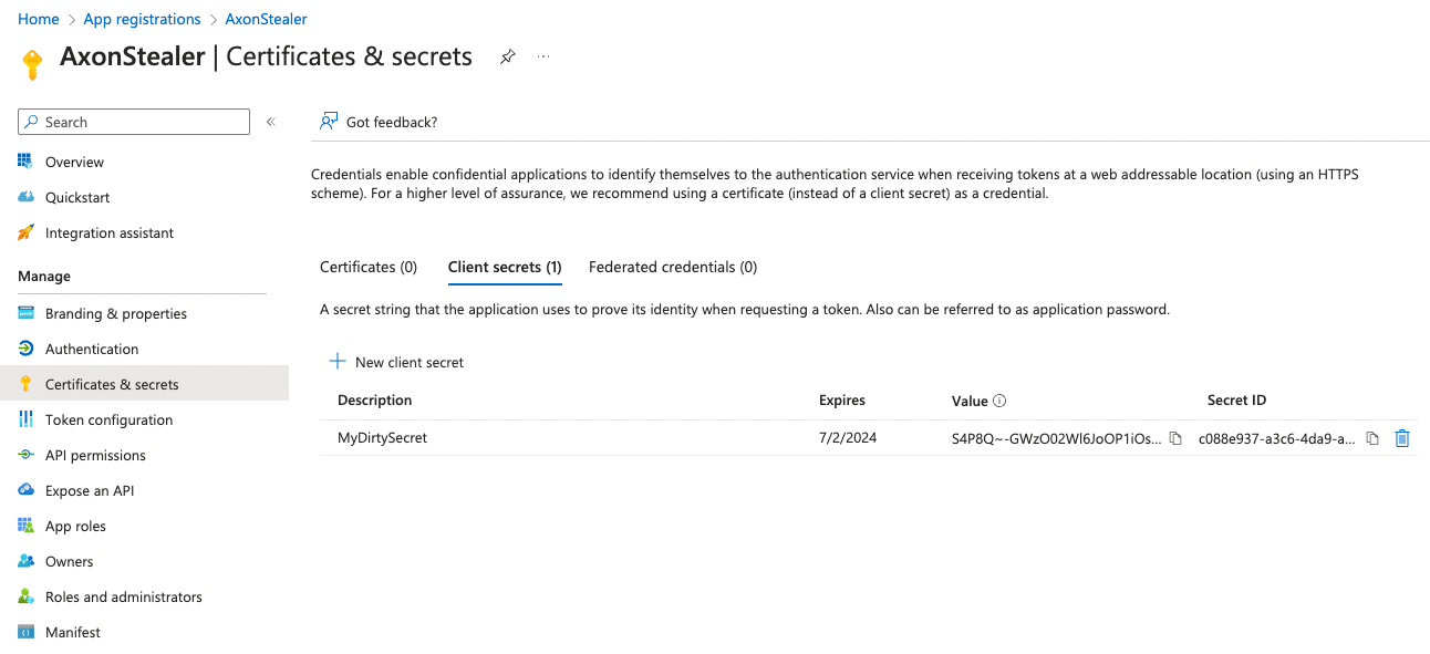 Hunting Ransomware in OneDrive: Straightforward Tips for Unpredictable ...
