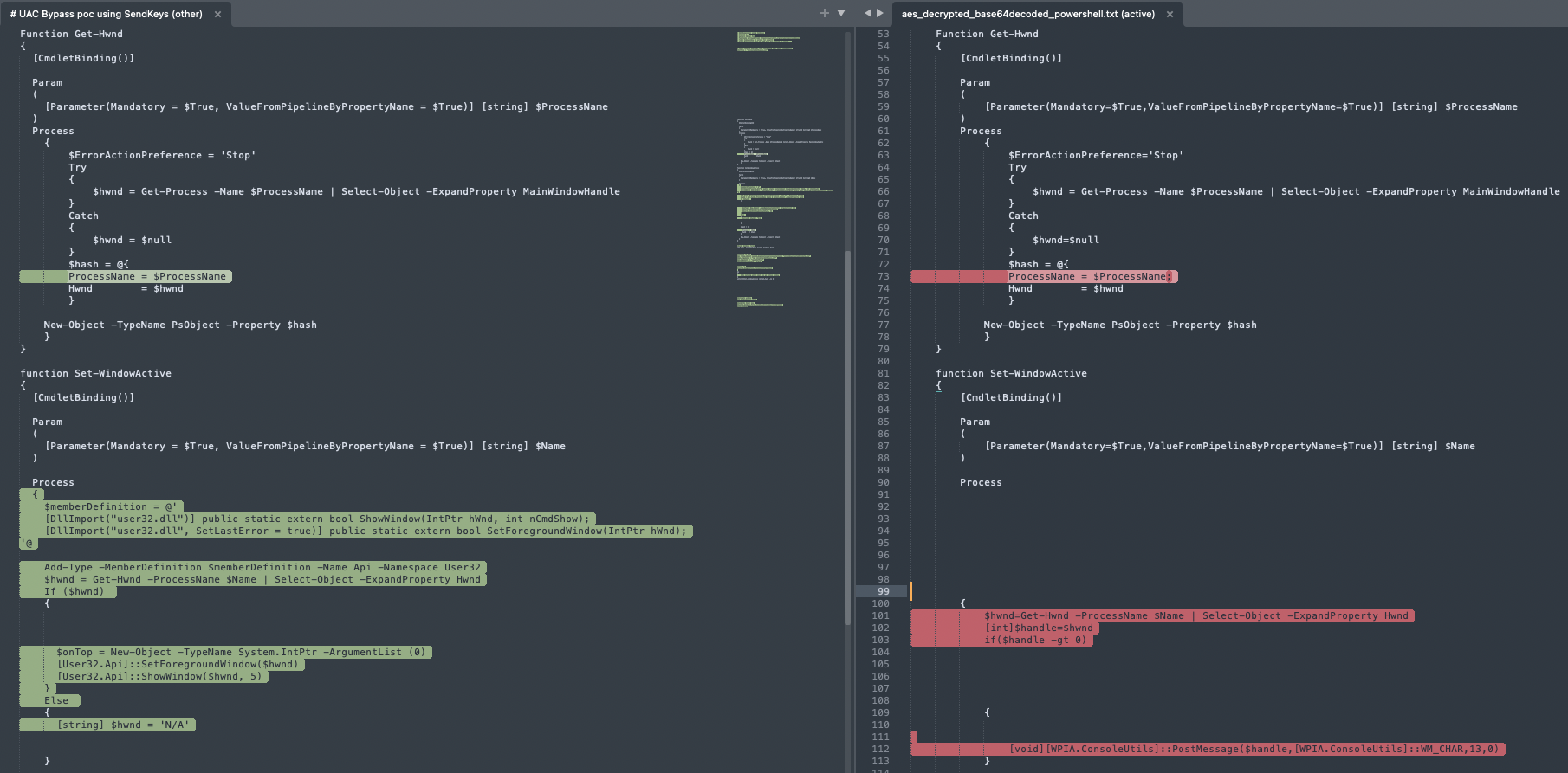 Dissecting the Menacing New InfoStealer Campaign Targeting Mexico