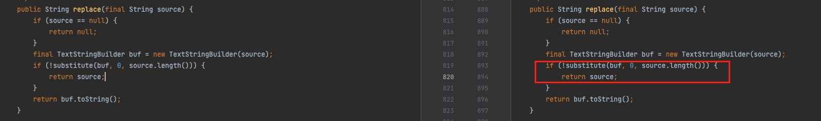 Text4Shell Explained: What Went Wrong And How to Hunt For It