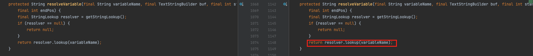 Text4Shell Explained: What Went Wrong And How to Hunt For It