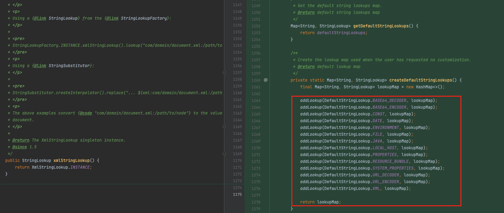 Text4Shell Explained: What Went Wrong And How to Hunt For It
