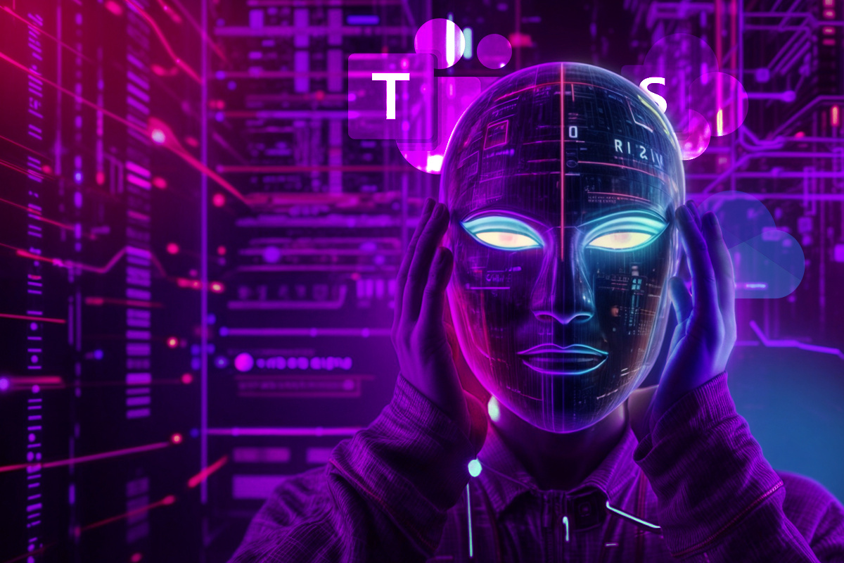 AD FS Threat Hunting, Part 2: Golden SAML