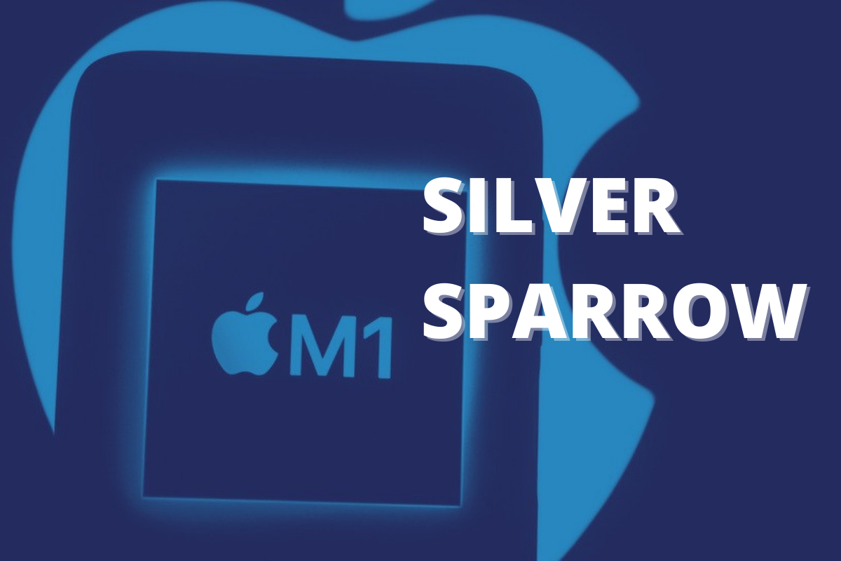 Silver Sparrow - A New Dawn of macOS Malware - HUNTERS